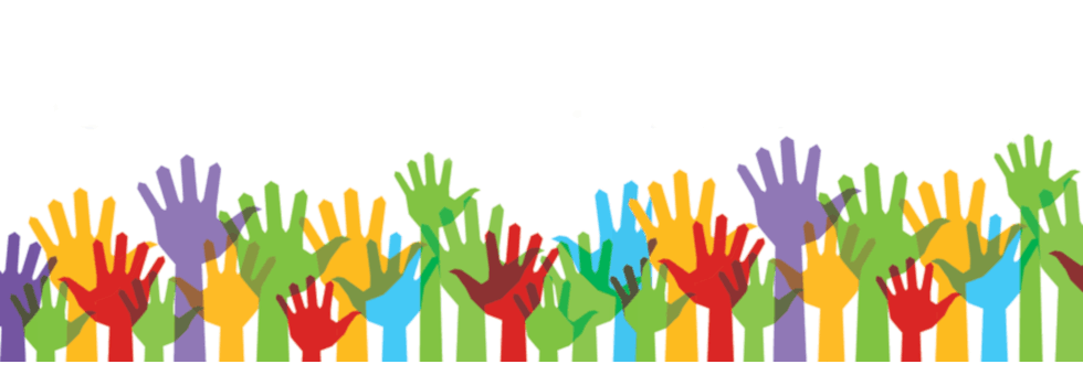 Membership | Bob Lake Association