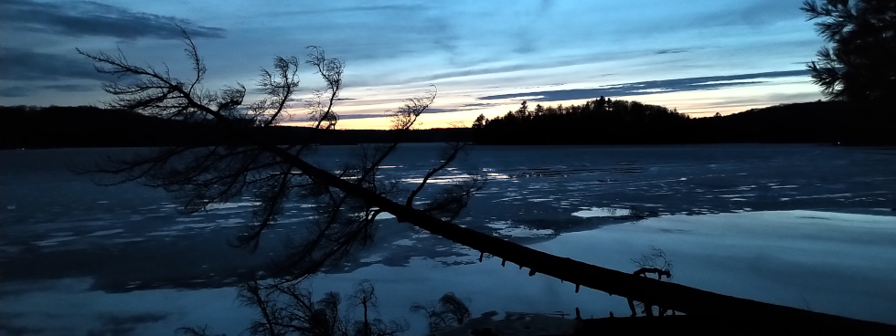 Extras | Bob Lake Association